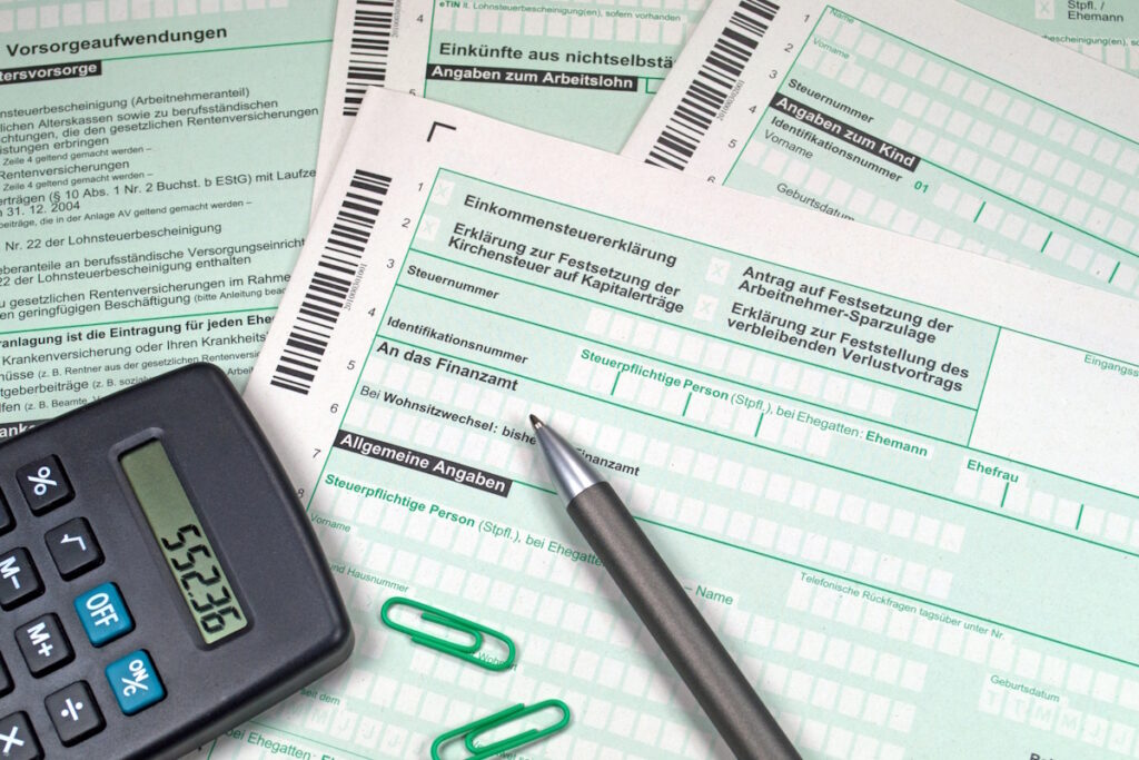 Grundpfandrecht: Definition, Zweck, Kosten und mehr