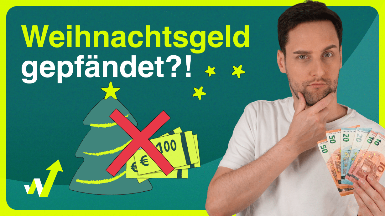 Privatinsolvenz Weihnachtsgeld Urlaubsgeld Berstunden